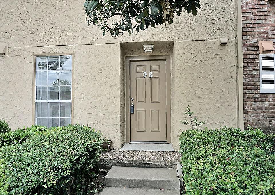 14333 Memorial Dr APT 98, Houston, TX 77079 | Zillow