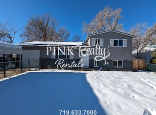221 Security Blvd, Colorado Springs, CO 80911 | Zillow