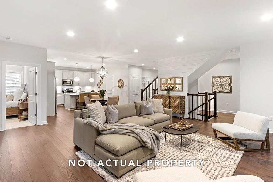 7476 County View Pl, Powell, OH 43065 | Zillow