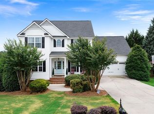 146 Nelson Blvd NW, Rome, GA 30165 | MLS #7393562 | Zillow