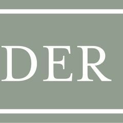 Eric Zehnder - Real Estate Agent in PLYMOUTH, MN - Reviews | Zillow