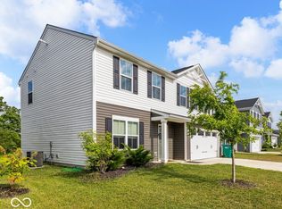 121 George Ct, Danville, IN 46122 | MLS #22040013 | Zillow
