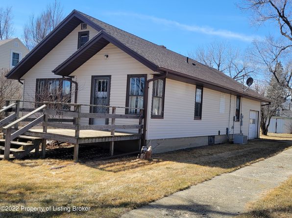 Lemmon SD Real Estate - Lemmon SD Homes For Sale | Zillow