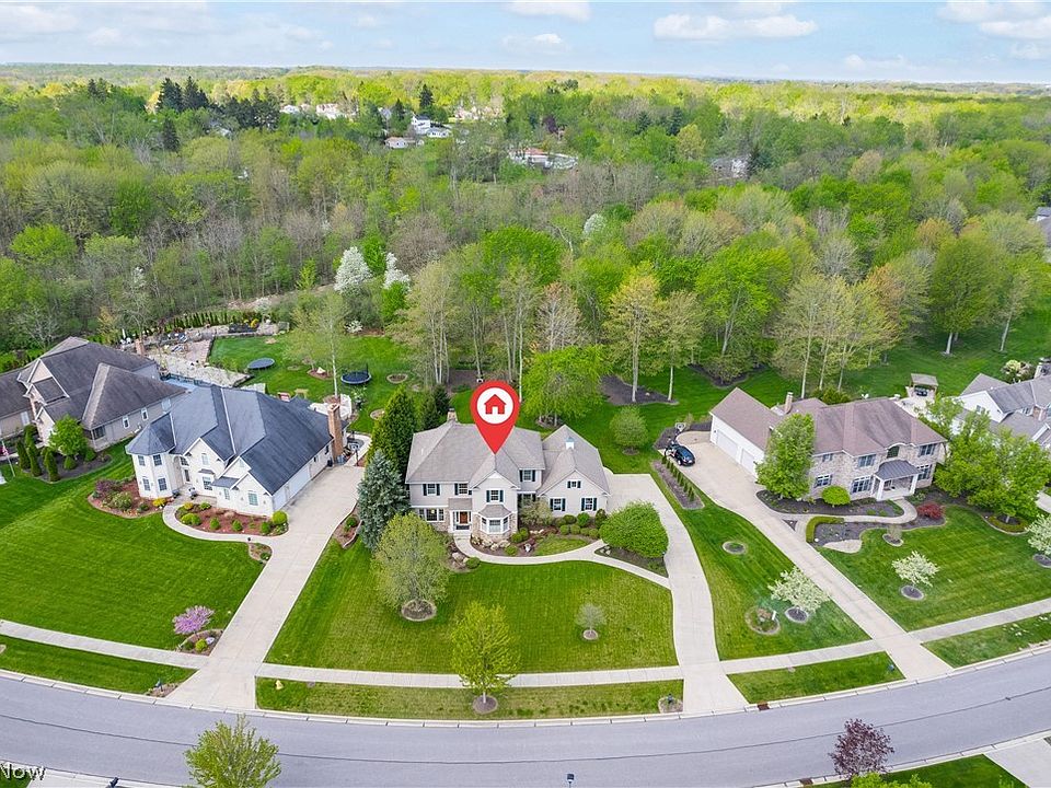 38715 Flanders Dr, Solon, OH 44139 | Zillow