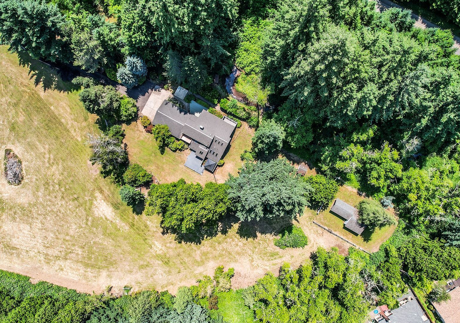 41691 Deerhorn Rd, Springfield, OR 97478 | MLS #23258274 | Zillow