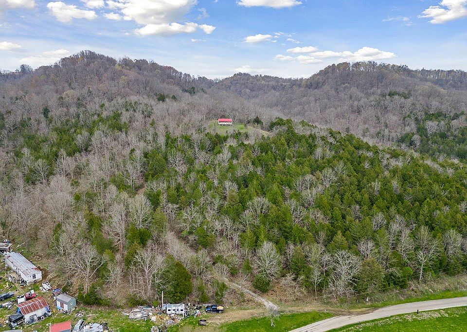 10475 Martin Creek Rd, Bloomington Springs, TN 38545 | Zillow