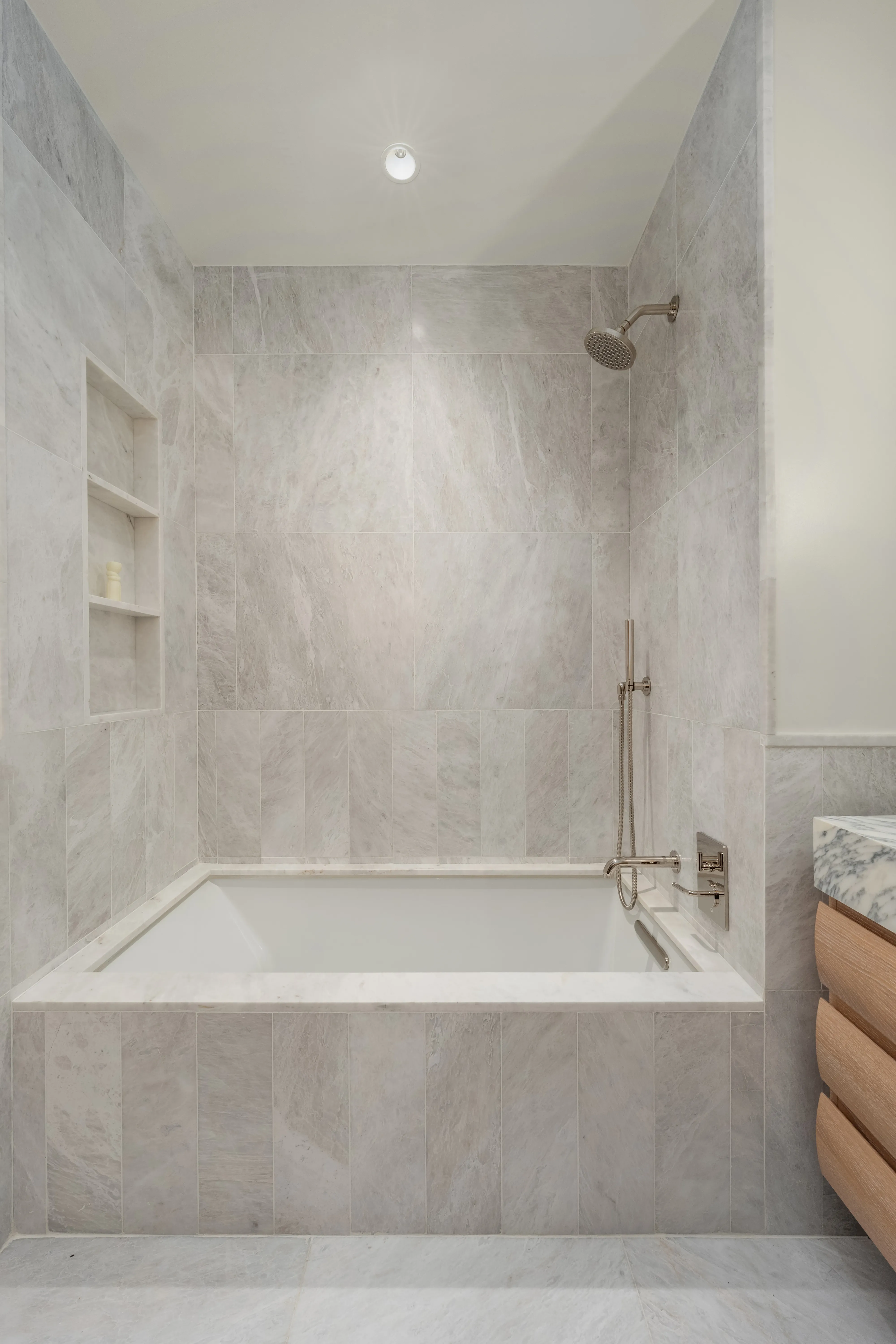 1 Park Row #9D in Fulton/Seaport, Manhattan | StreetEasy