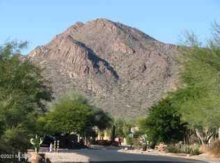 2461 S Triangle X Ln, Tucson, AZ 85713 | MLS #22417398 | Zillow