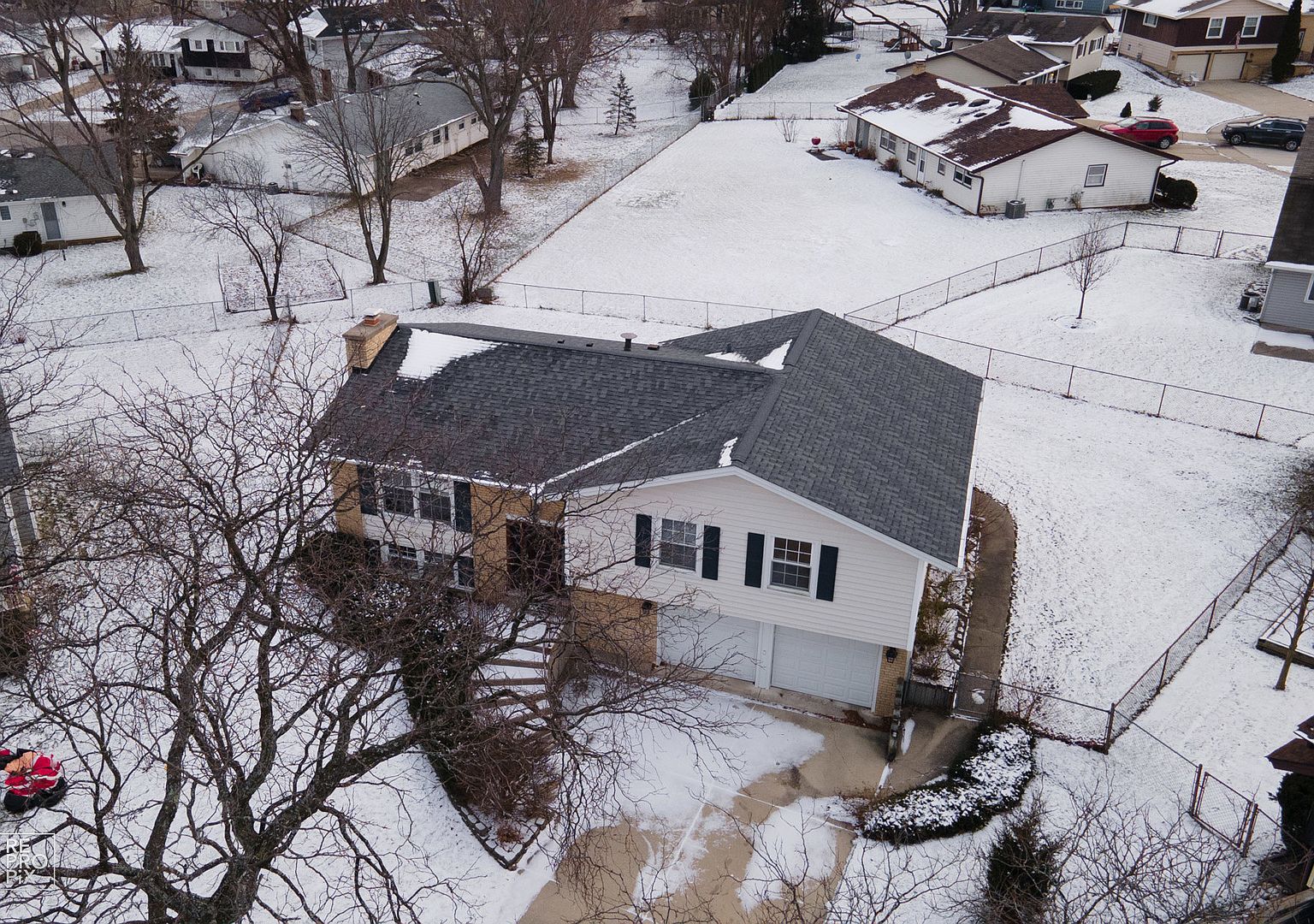 712 Dante Ct, Schaumburg, IL 60193 | Zillow