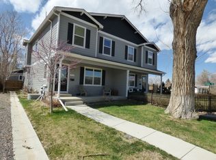 4729 S Acoma Street, Englewood, CO 80110 | Zillow