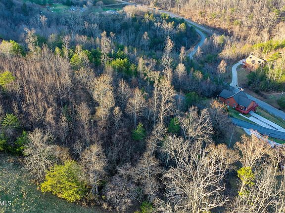 Red Oak Ln, Caryville, TN 37714 | Zillow