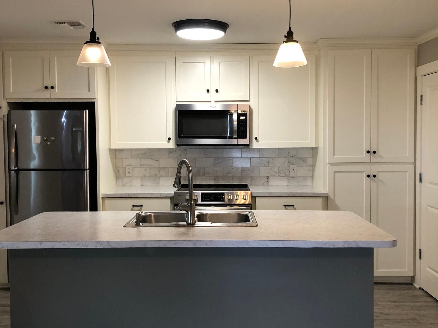 220 Wren Loop, Rayne, LA 70578 | Zillow