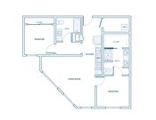 Modera Beaverton - 12230 SW Broadway St Beaverton OR | Zillow