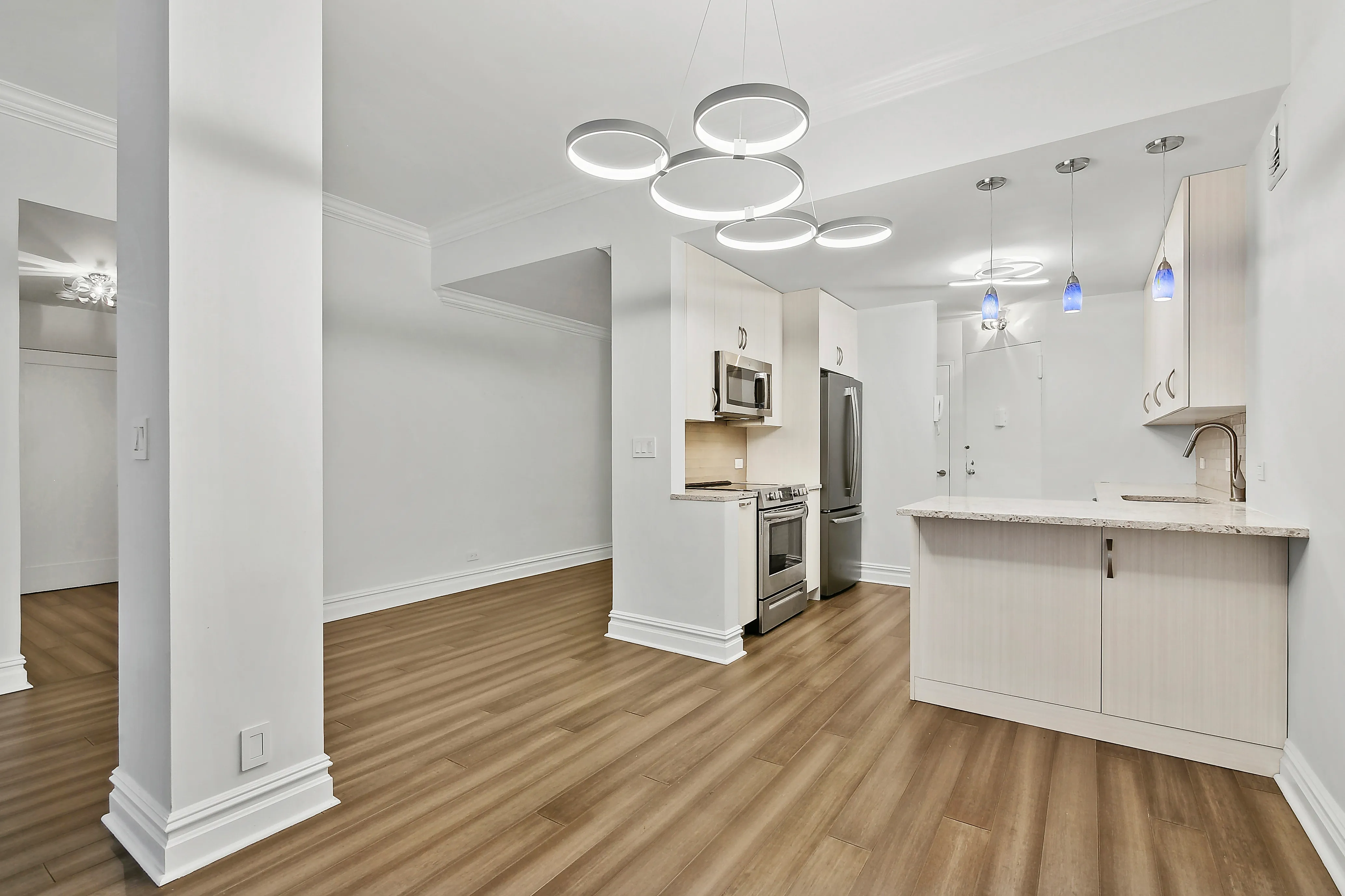 475 Park Avenue #4D in Midtown, Manhattan | StreetEasy
