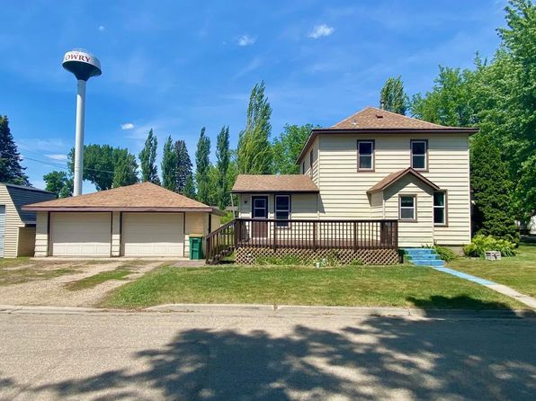 Recently Sold Homes in Lowry MN - 34 Transactions | Zillow