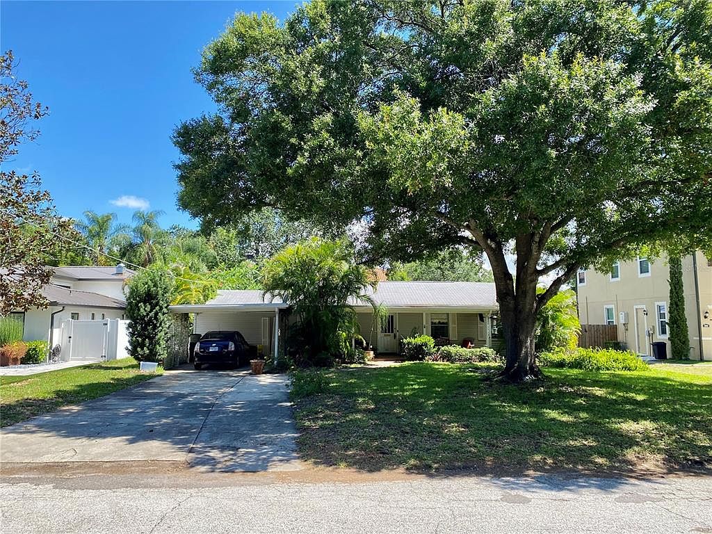 3911 W San Rafael St #17, Tampa, FL 33629 | Zillow