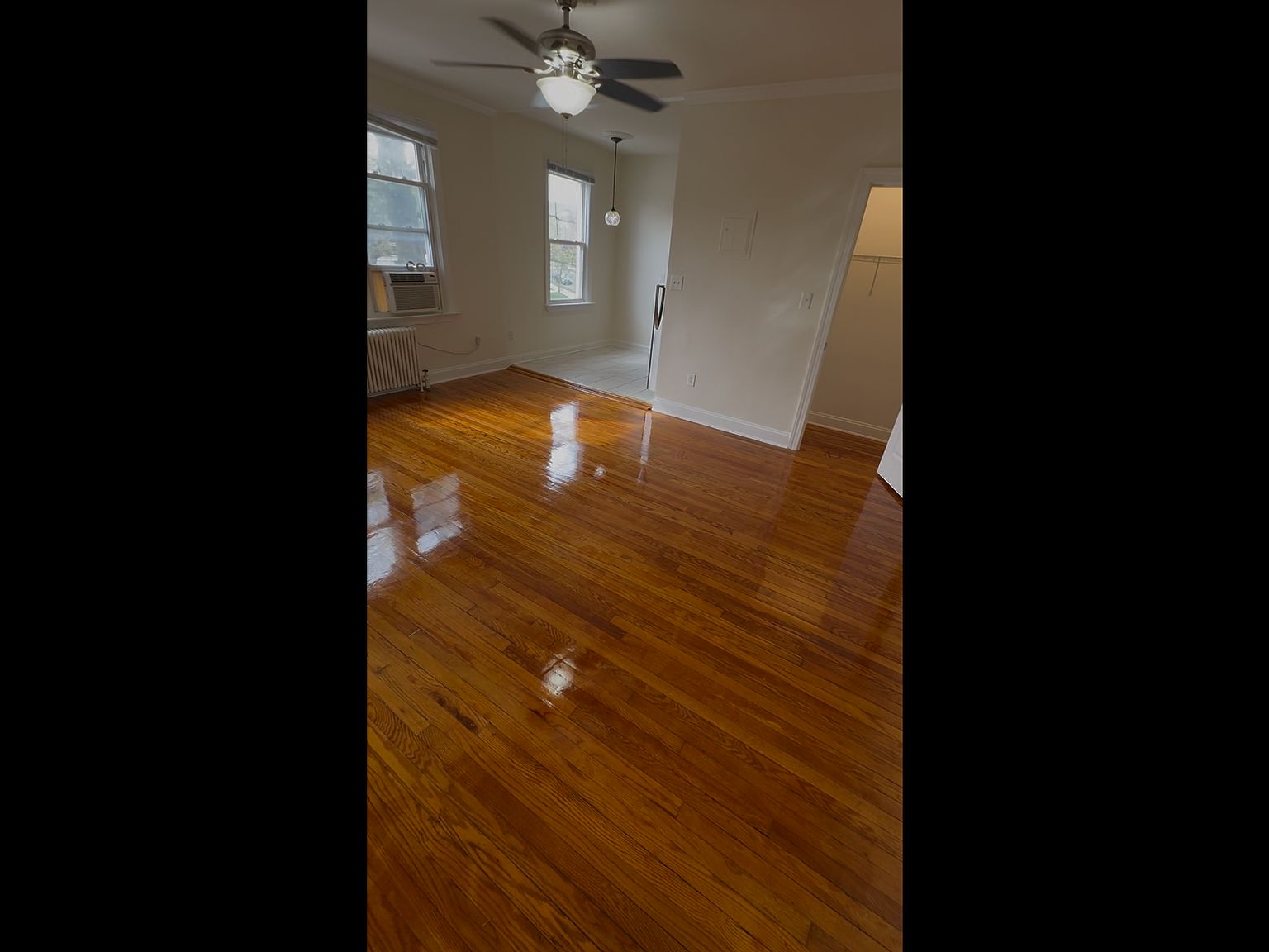 1900 Minnesota Ave SE APT 201, Washington, DC 20020 | Zillow