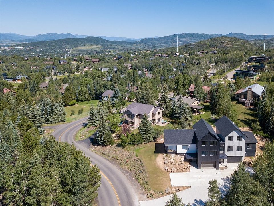 54 Steamboat Blvd #54, Steamboat Springs, CO 80487 | Zillow