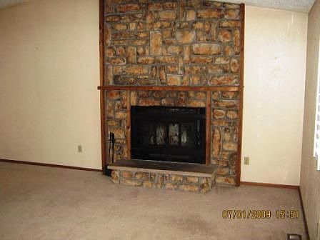 1975 Bula Dr, Colorado Springs, CO 80915 | Zillow