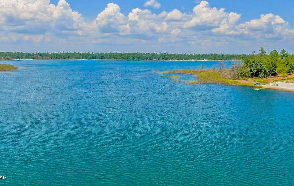 107 Lake Merial Blvd, Southport, FL 32409 | MLS #742179 | Zillow