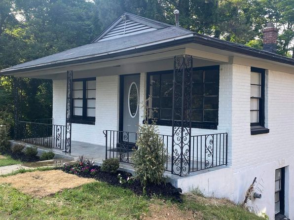 38109 Real Estate - 38109 Homes For Sale | Zillow