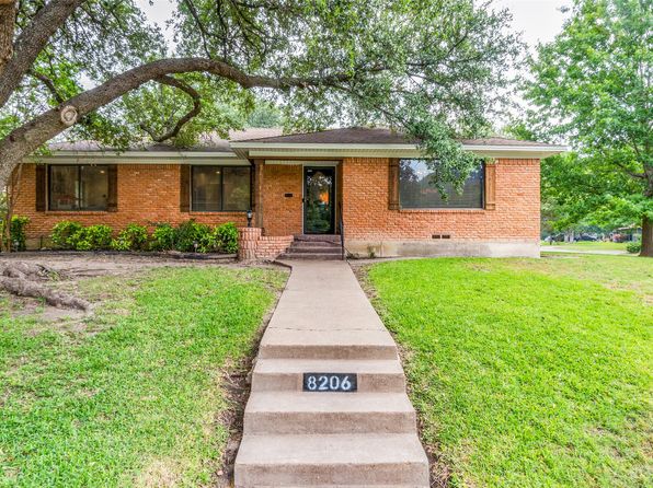 75228 Real Estate - 75228 Homes For Sale | Zillow