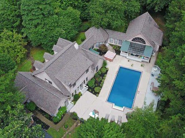 Helen Real Estate - Helen GA Homes For Sale | Zillow