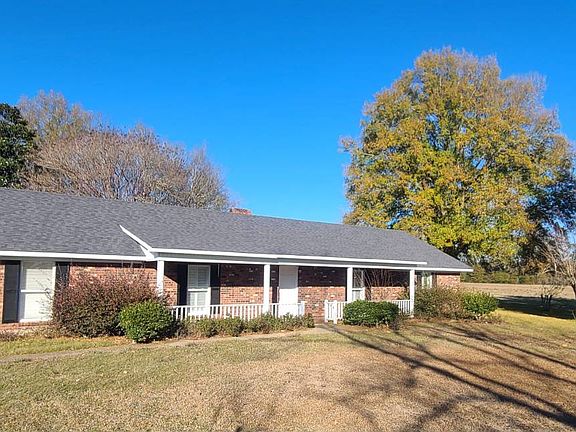 132 Highway 622, Mangham, LA 71259 | MLS #11231973 | Zillow