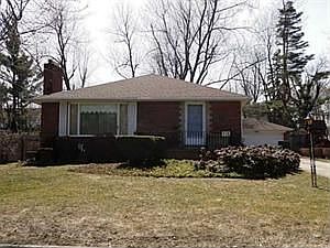 115 Danebrock Dr, Amherst, NY 14226 | Zillow