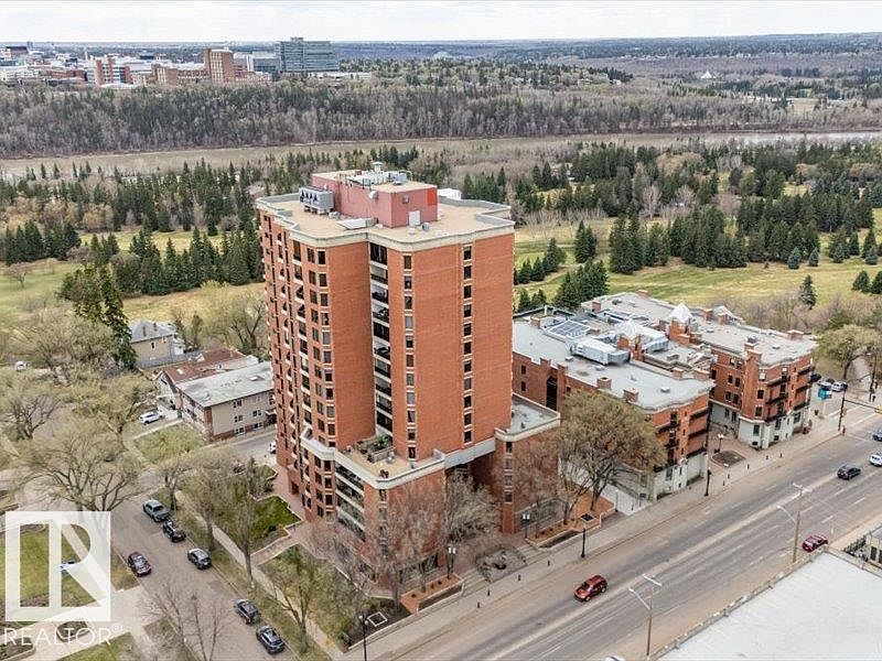 11503 100th Ave NW #1503, Edmonton, AB T5K 2K7 | MLS #E4455271 | Zillow