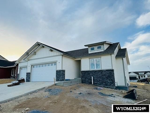 5386 Dolomite Cir, Casper, WY 82609 | MLS #20240818 | Zillow 5386 Dolomite Cir, Casper, WY 82609 | MLS #20240818 | Zillow