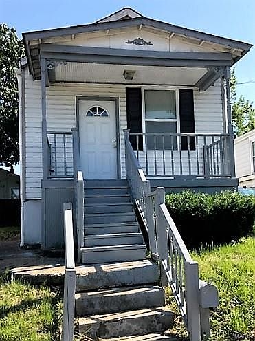 118 W Ripa Ave, Saint Louis, MO 63125 | Zillow