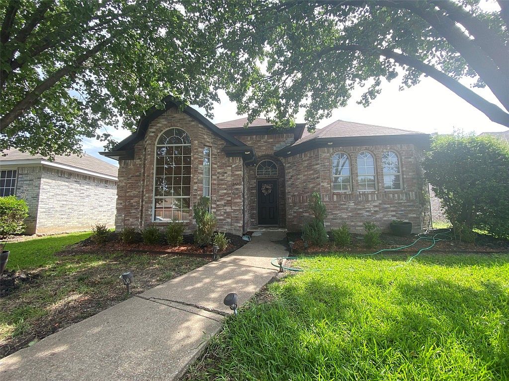 2720 Helen Ln, Mesquite, TX 75181 | MLS #20363858 | Zillow