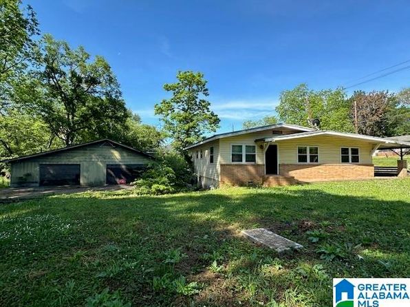 Midfield AL Real Estate - Midfield AL Homes For Sale | Zillow