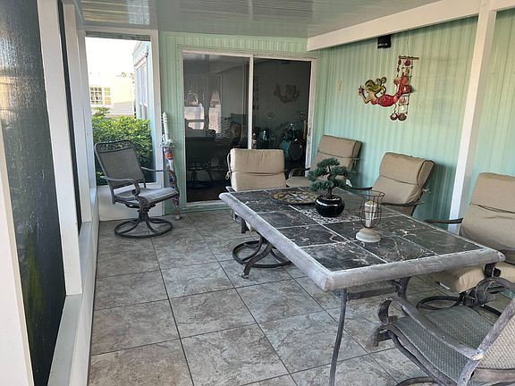 496 Norwich Ln, Melbourne Beach, FL 32951 | MLS #11259843 | Zillow