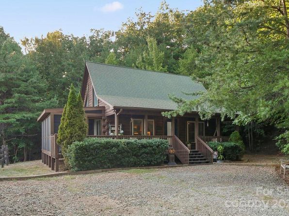 Bostic NC Real Estate - Bostic NC Homes For Sale | Zillow