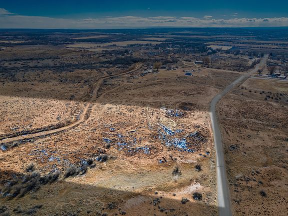 534 N 9500 E, Gusher, UT 84026 | MLS #2066264 | Zillow