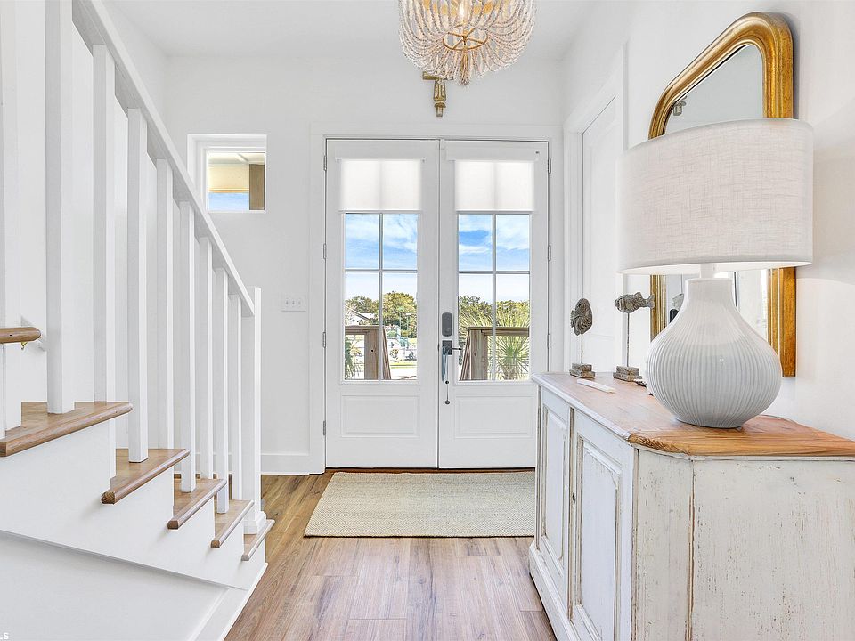 31668 River Rd, Orange Beach, AL 36561 | MLS #336768 | Zillow