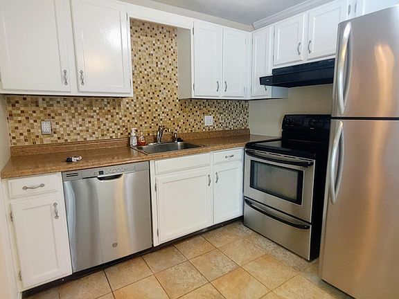 9 Al Pace Dr #B9, North Attleboro, MA 02760 | Zillow