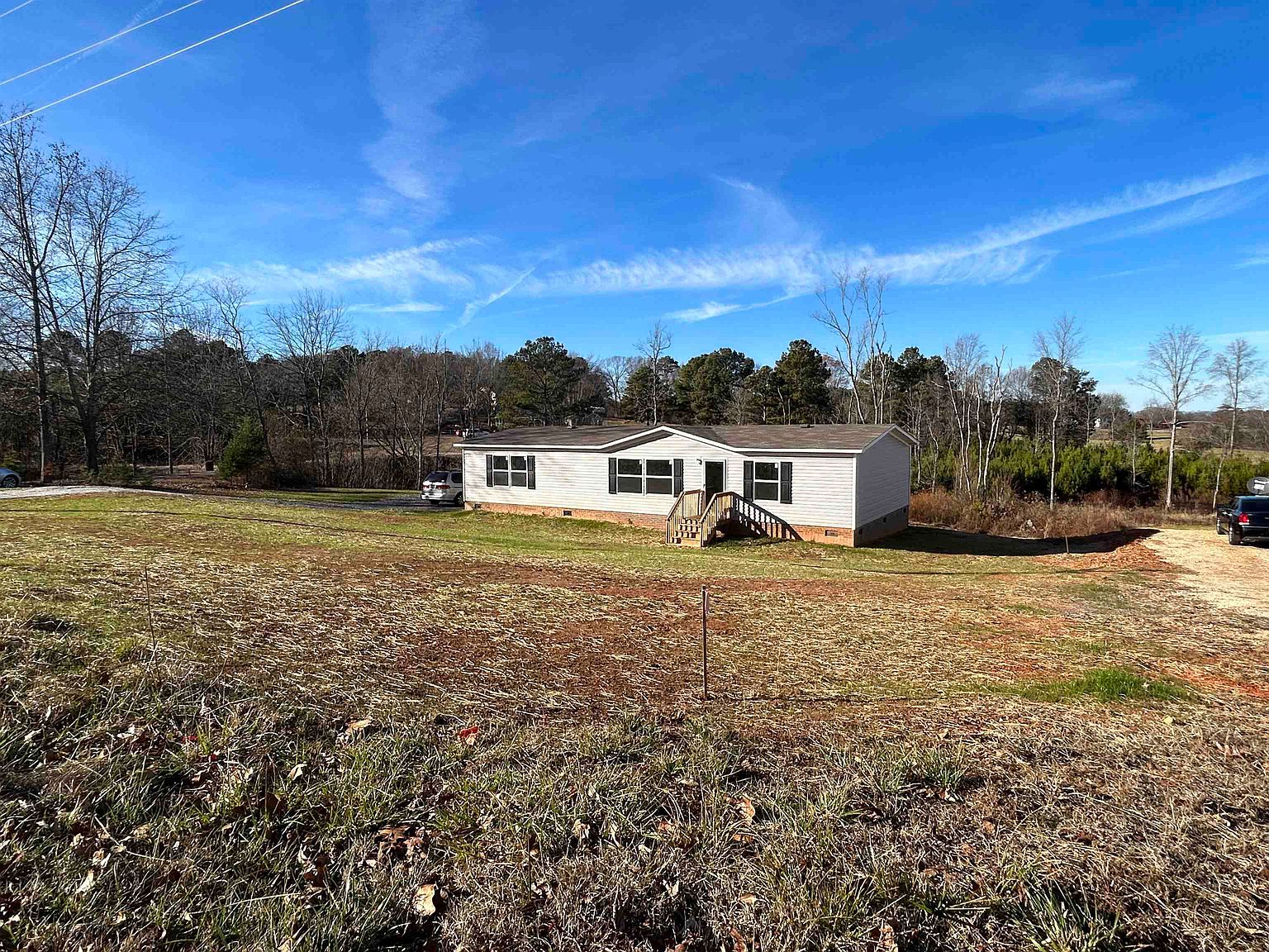 199 Folk Rd, Chesnee, SC 29323 | MLS #306814 | Zillow