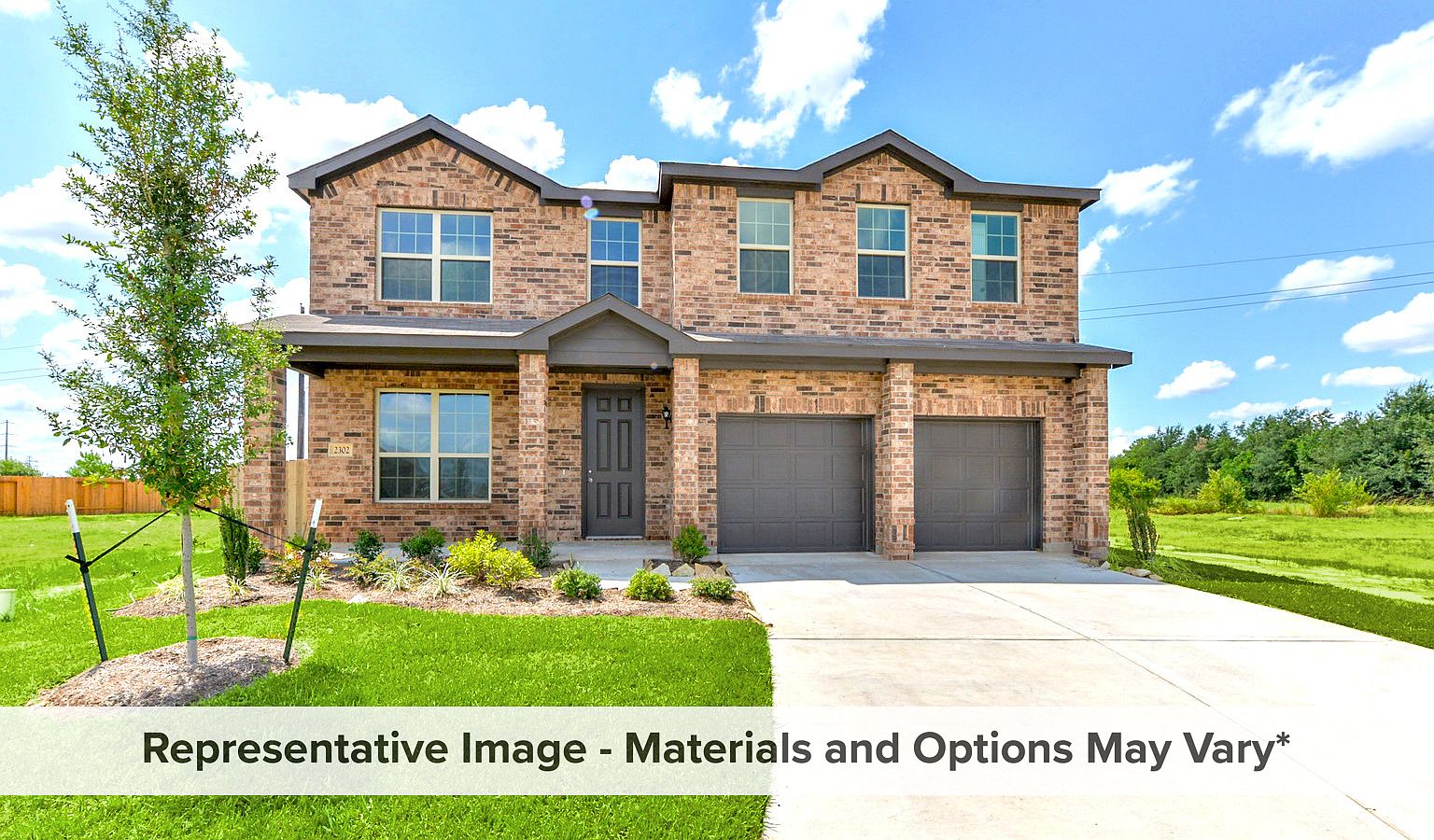 3114 Kirby Ln, Forney, TX 75126 | Zillow