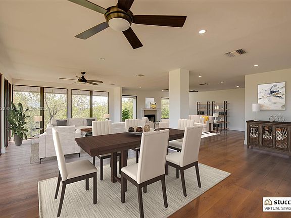 3127 Stewart Rd, Middle Torch Key, FL 33042 | MLS #A11195532 | Zillow