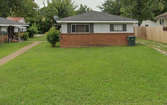 1912 E 25th Street Pl #3, Chattanooga, TN 37407 | Zillow