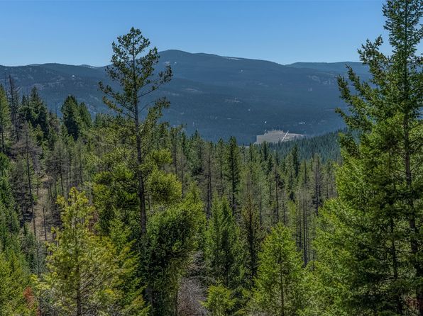 Kila MT Real Estate - Kila MT Homes For Sale | Zillow