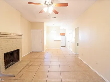 2503 W Slaughter Ln Austin TX | Zillow