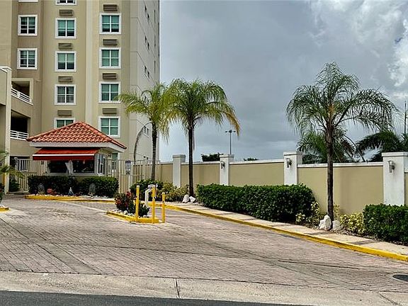 Cond Casa Maggiore Un #302, Guaynabo, PR 00971 | Zillow