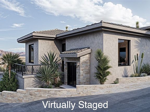 16 Shadow Canyon Ct, Las Vegas, NV 89141 | MLS #2606704 | Zillow