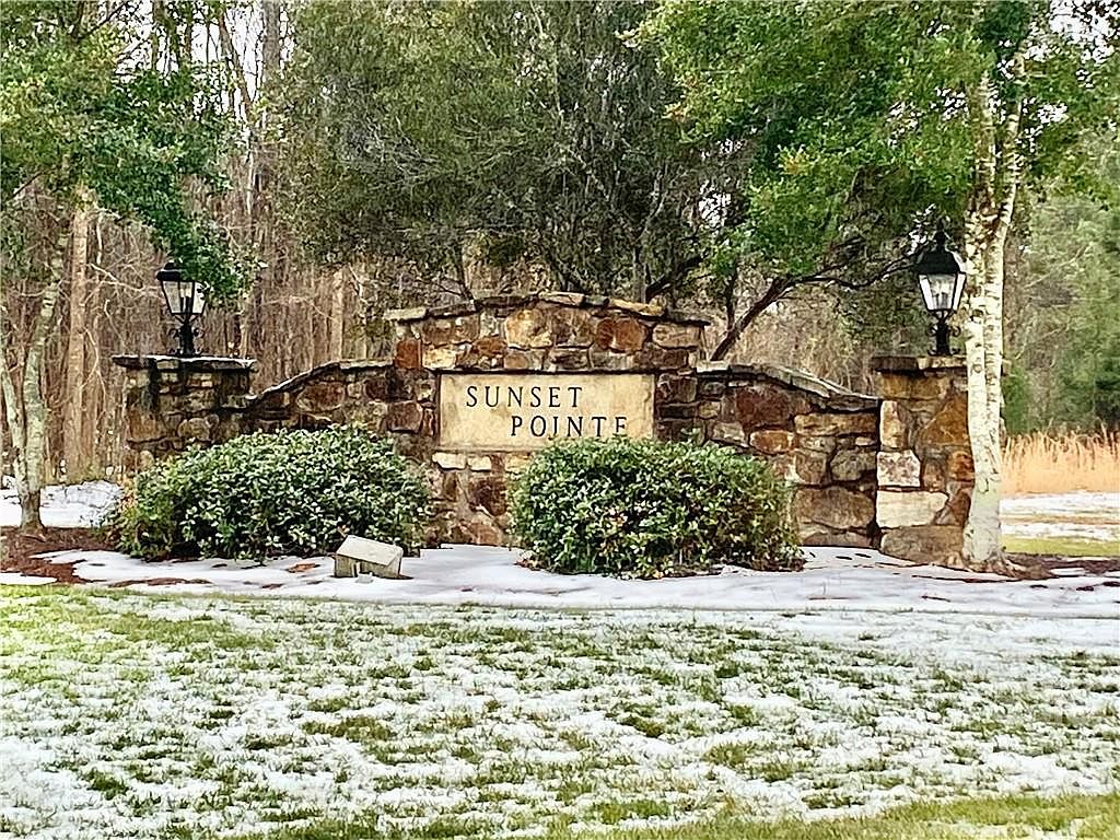 1261 Sunset Pointe Dr, Salisbury, NC 28146 | Zillow