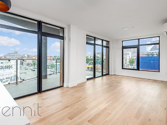 580 Classon Ave #4U, Brooklyn, NY 11238 | Zillow
