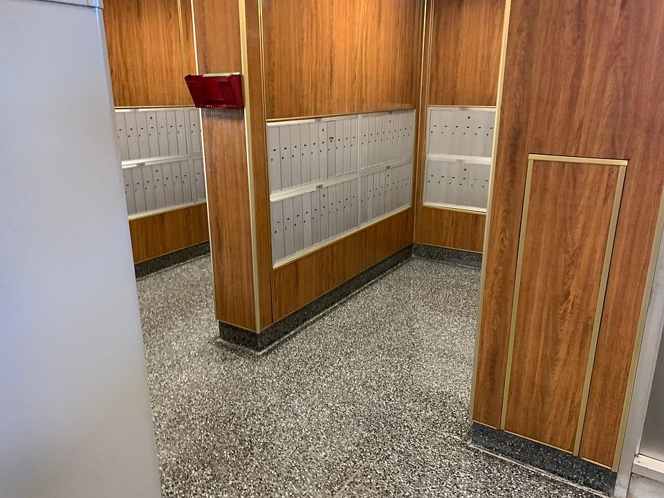 120 Benchley Pl, Bronx, NY 10475 | Zillow